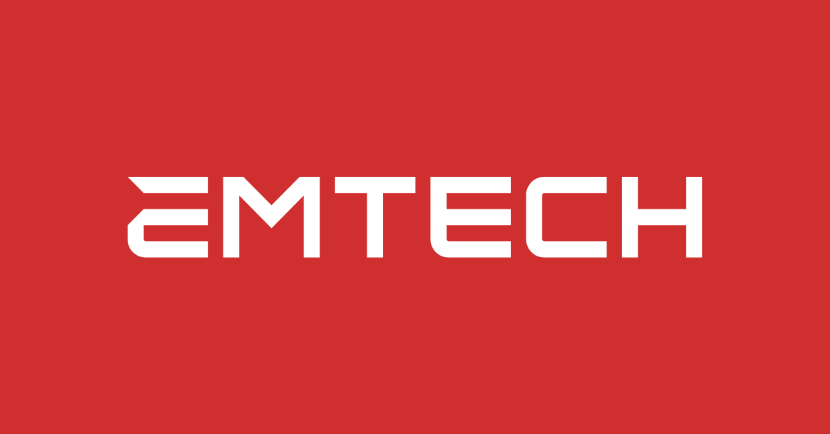 Emtech